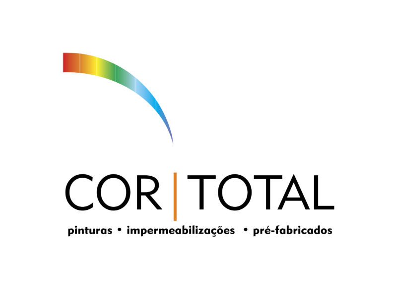 Corgon Logo PNG Transparent & SVG Vector - Freebie Supply