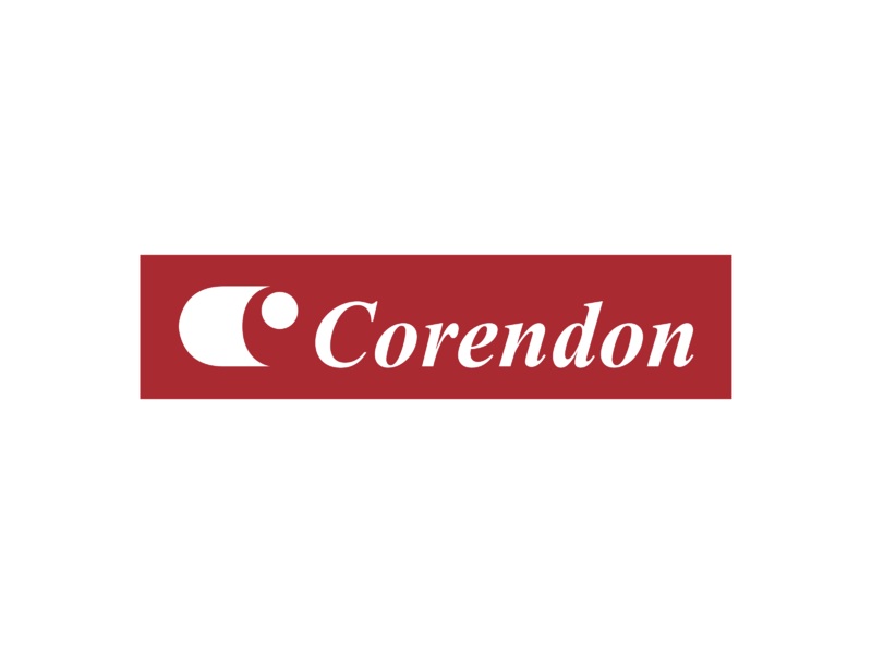 Corendon Vliegvakanties Logo PNG Transparent & SVG Vector - Freebie Supply