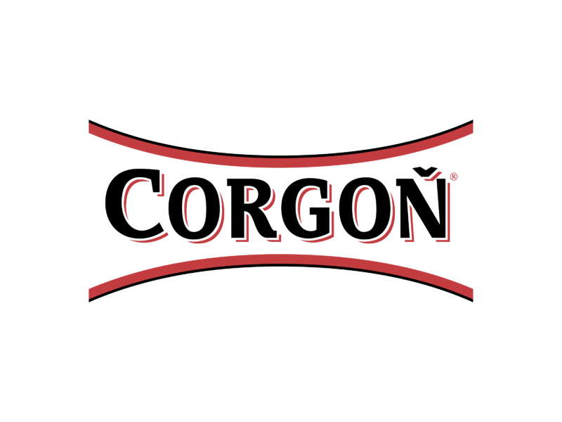 Corega Logo PNG Transparent & SVG Vector - Freebie Supply