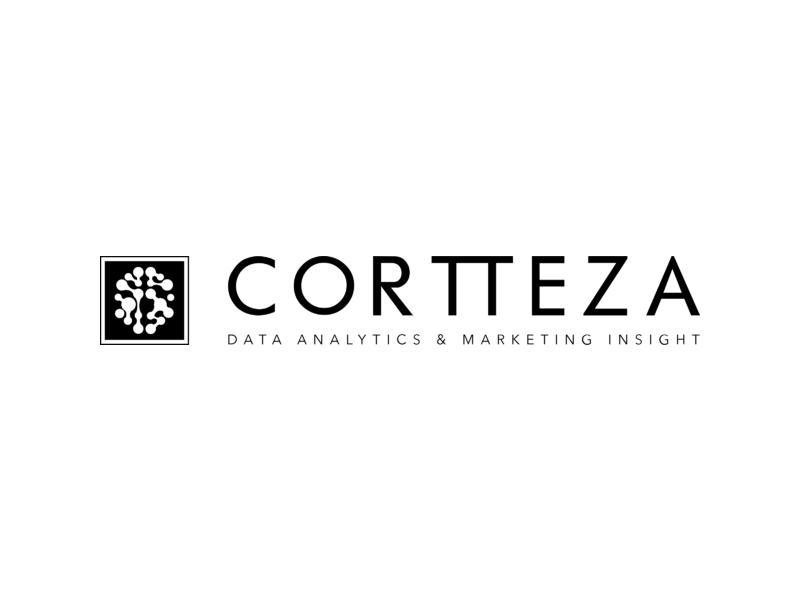 Cortezza Logo PNG Transparent & SVG Vector - Freebie Supply