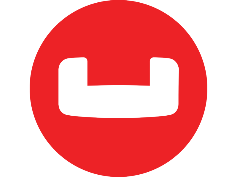 Couchbase Logo
