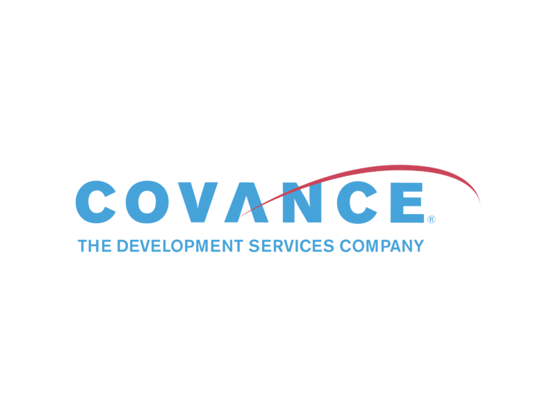 Covance Logo PNG Transparent & SVG Vector - Freebie Supply