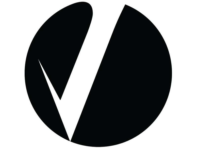 Coverity Logo PNG Transparent & SVG Vector - Freebie Supply