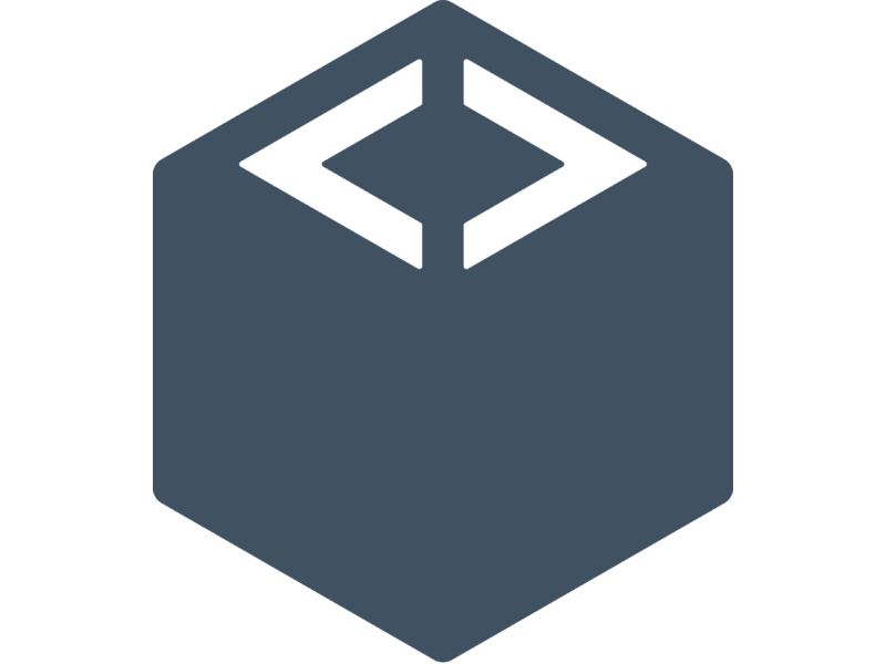 CreateJS Logo PNG Transparent & SVG Vector - Freebie Supply