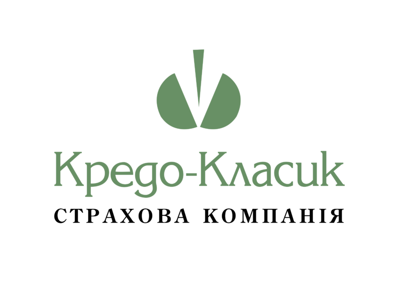 Credo Classic Logo PNG Transparent & SVG Vector - Freebie Supply