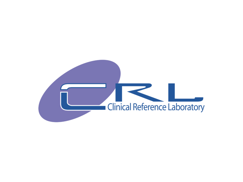 CRL Logo PNG Transparent & SVG Vector - Freebie Supply