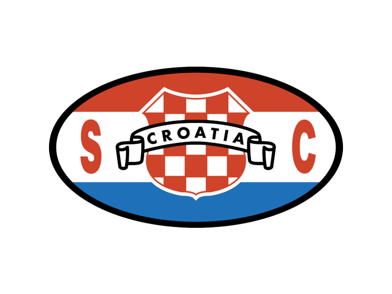 Chipie Logo PNG Transparent & SVG Vector - Freebie Supply