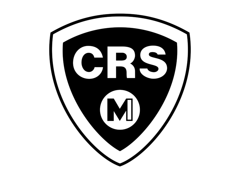 CRS Logo PNG Transparent & SVG Vector - Freebie Supply