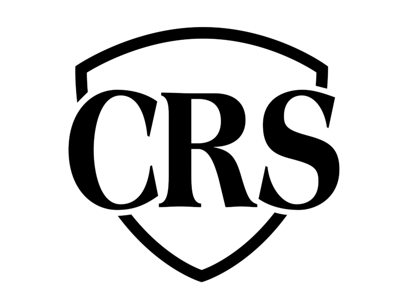 CRS Logo PNG Transparent & SVG Vector - Freebie Supply