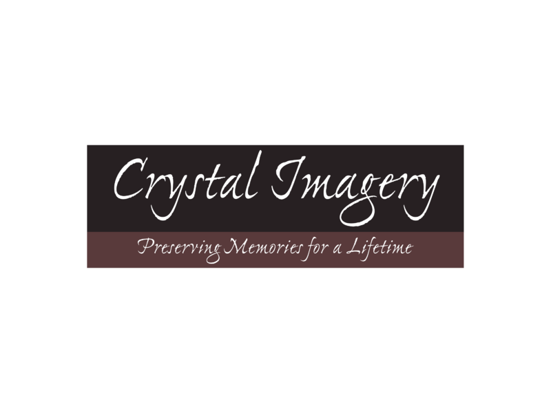 Crystal Imagery Logo PNG Transparent & SVG Vector - Freebie Supply