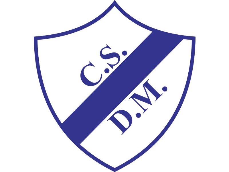 cs dep merlo Logo PNG Transparent & SVG Vector - Freebie Supply