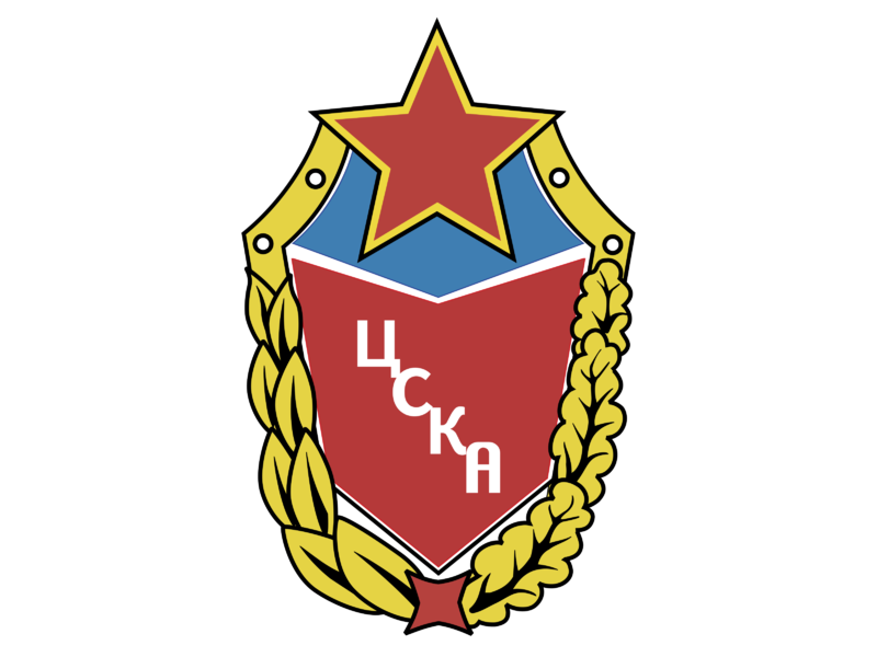 cafe Udini Logo PNG Transparent & SVG Vector - Freebie Supply