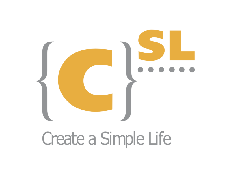 CSL Logo PNG Transparent & SVG Vector - Freebie Supply