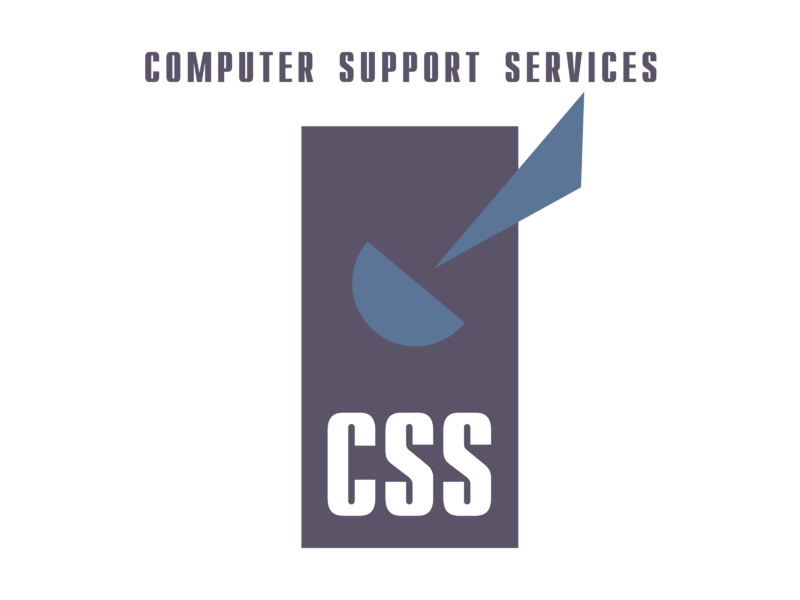 CSS Logo PNG Transparent & SVG Vector - Freebie Supply
