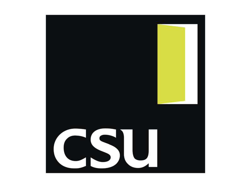 Cafri Logo PNG Transparent & SVG Vector - Freebie Supply