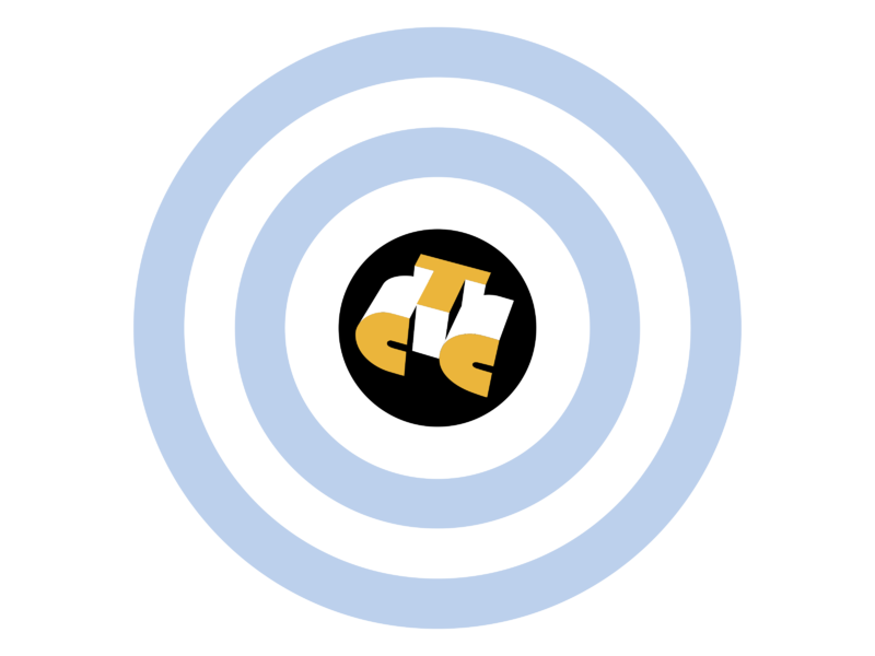 CTC TV Logo PNG Transparent & SVG Vector - Freebie Supply