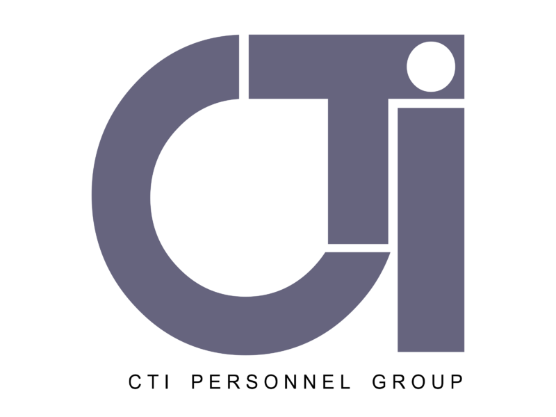 CTI Group Logo PNG Transparent & SVG Vector - Freebie Supply