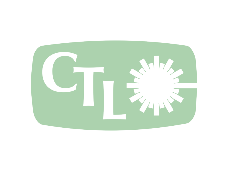 CTL Logo PNG Transparent & SVG Vector - Freebie Supply