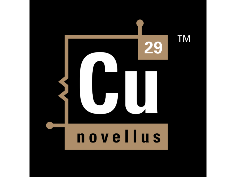 Cu 29 Logo PNG Transparent & SVG Vector - Freebie Supply