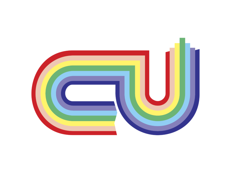 Copper Logo PNG Transparent & SVG Vector - Freebie Supply