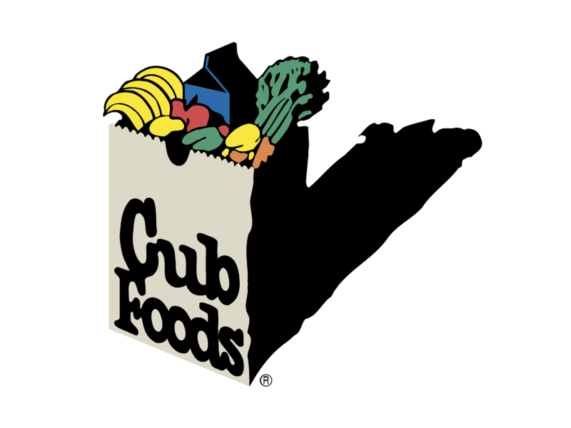 CvetMet Logo PNG Transparent & SVG Vector - Freebie Supply