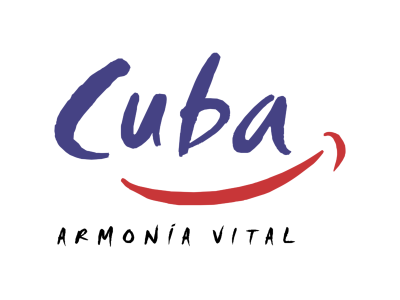 Cuba Logo PNG Transparent & SVG Vector - Freebie Supply