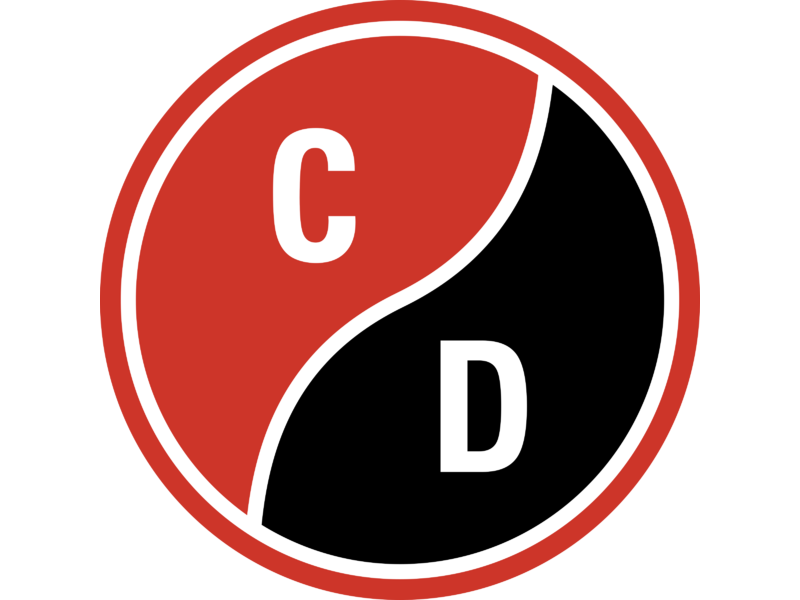 Cucuta Logo PNG Transparent & SVG Vector - Freebie Supply