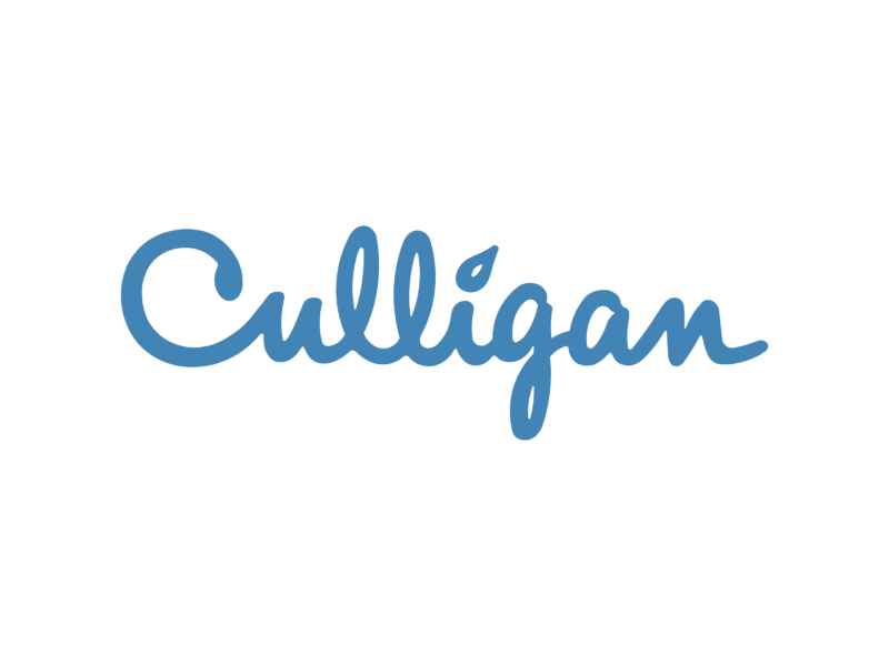 Culligan Logo PNG Transparent & SVG Vector - Freebie Supply