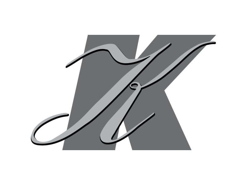 Culture TV Logo PNG Transparent & SVG Vector - Freebie Supply