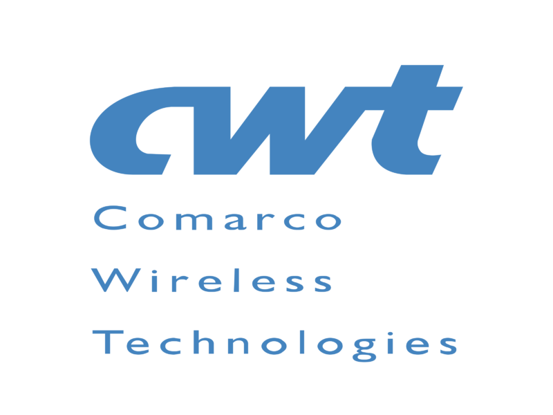 CWT Logo PNG Transparent & SVG Vector - Freebie Supply