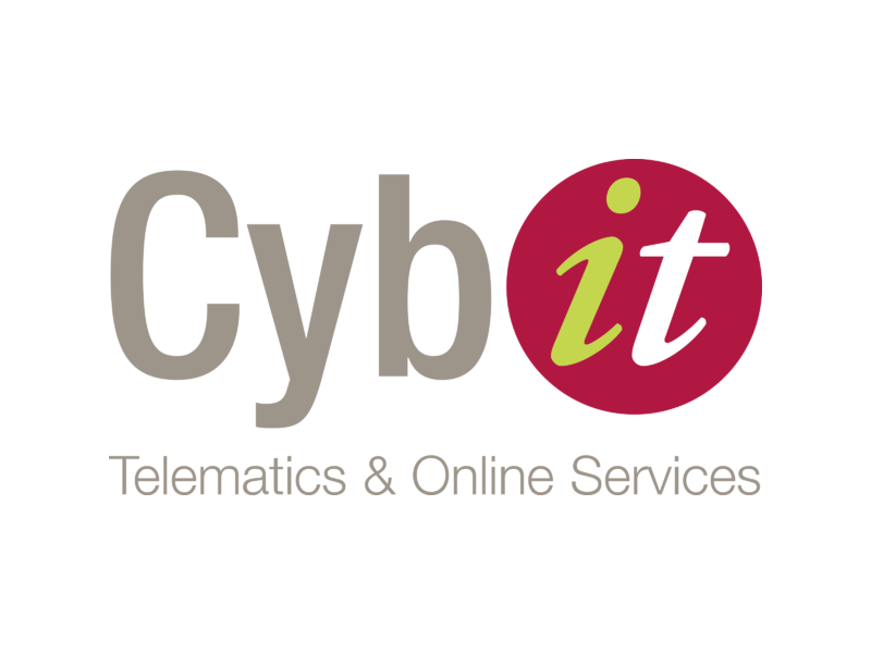 Citycon Logo PNG Transparent & SVG Vector - Freebie Supply