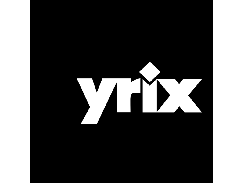 Cyrix Logo PNG Transparent & SVG Vector - Freebie Supply