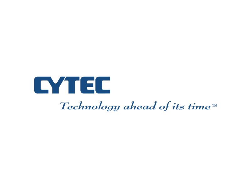 Cytec Logo PNG Transparent & SVG Vector - Freebie Supply