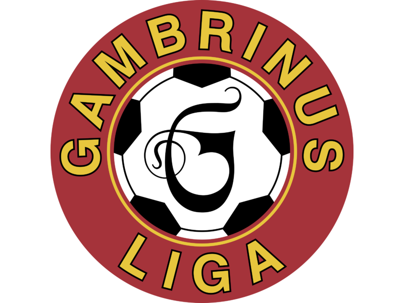 cze gambrinus1 Logo PNG Transparent & SVG Vector - Freebie Supply