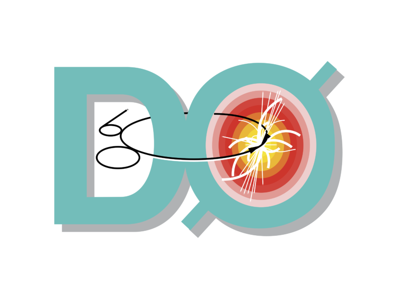 D0 Logo PNG Transparent & SVG Vector - Freebie Supply