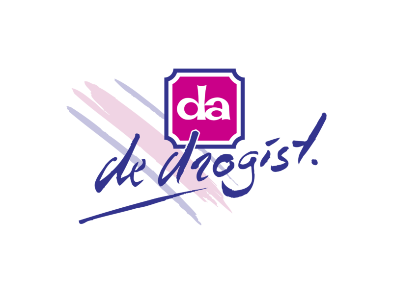 DAAD Logo PNG Transparent & SVG Vector - Freebie Supply