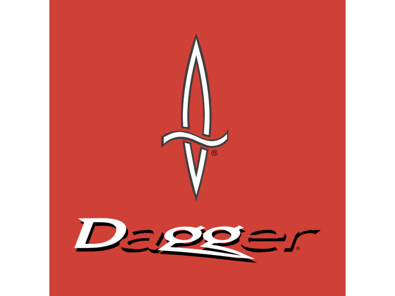 Dagger2 Logo PNG Transparent & SVG Vector - Freebie Supply