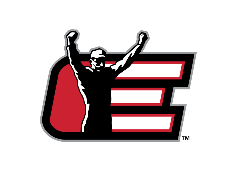 Dale Earnhardt Inc Logo PNG Transparent & SVG Vector - Freebie Supply