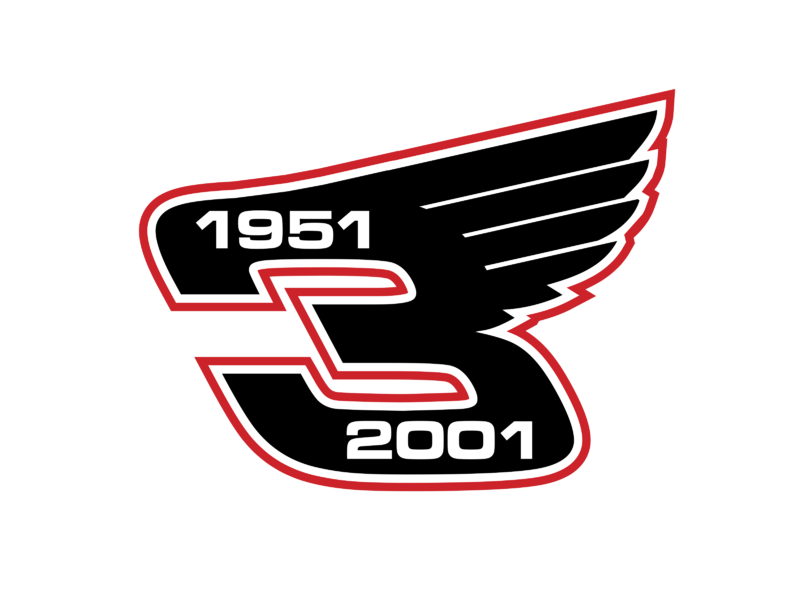Dale Earnhardt Inc Logo Png Transparent Svg Vector Freebie Supply Images