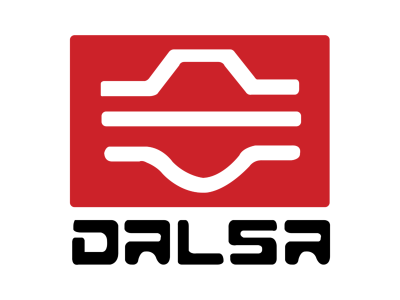 Dalsa Logo PNG Transparent & SVG Vector - Freebie Supply