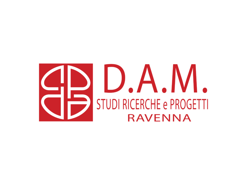 DAM Logo PNG Transparent & SVG Vector - Freebie Supply