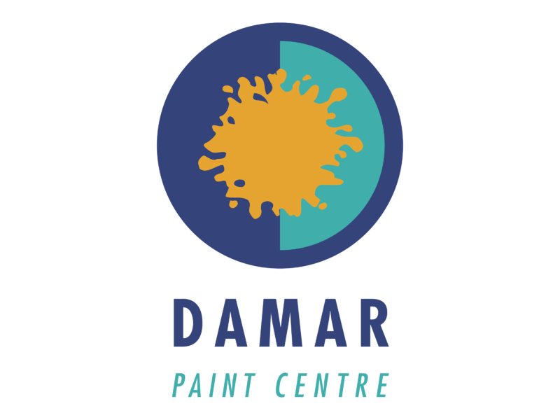 Damar Logo PNG Transparent & SVG Vector - Freebie Supply
