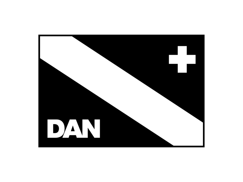 DAN Logo PNG Transparent & SVG Vector - Freebie Supply