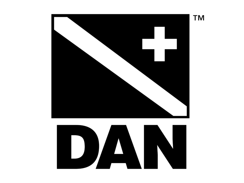 DAN Logo PNG Transparent & SVG Vector - Freebie Supply