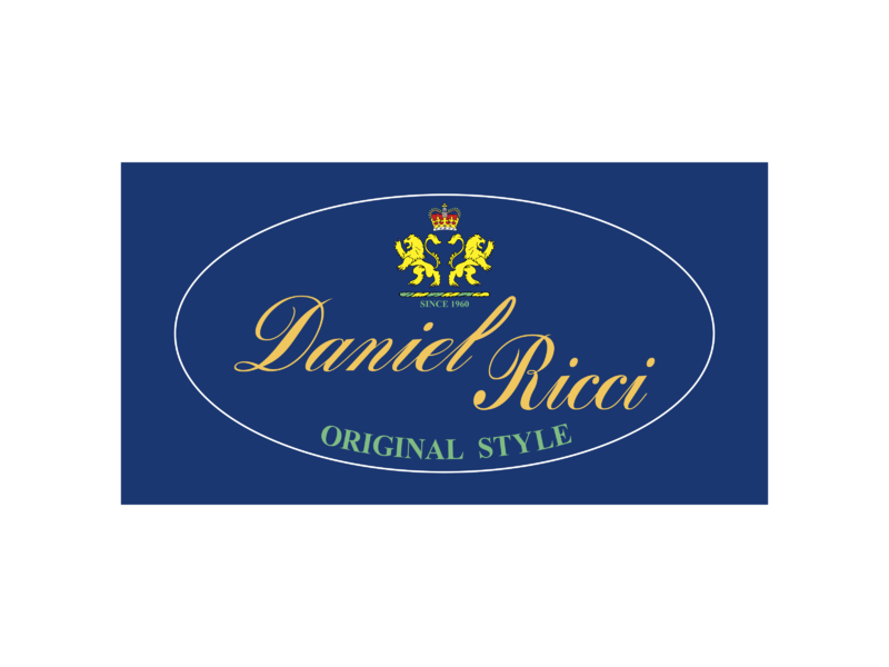 DINOS Logo PNG Transparent & SVG Vector - Freebie Supply