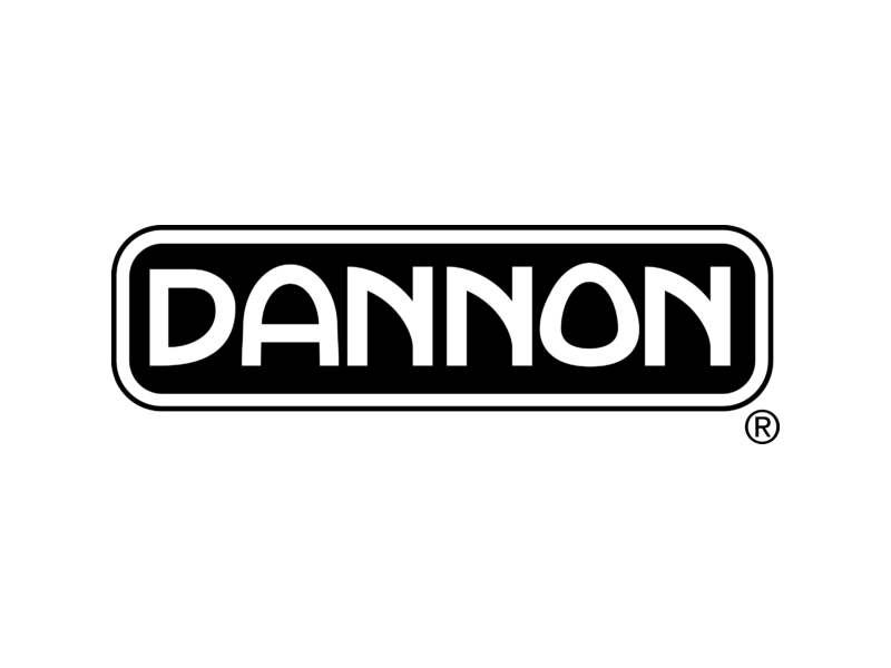 Dannon Logo PNG Transparent & SVG Vector - Freebie Supply