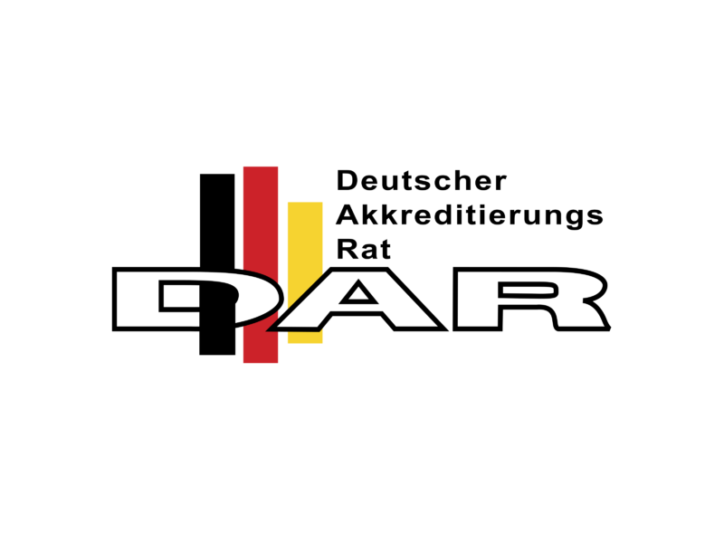 DAR Logo PNG Transparent & SVG Vector - Freebie Supply