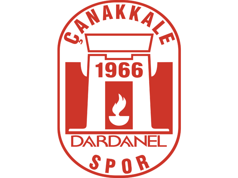 Dardan 1 Logo PNG Transparent & SVG Vector - Freebie Supply