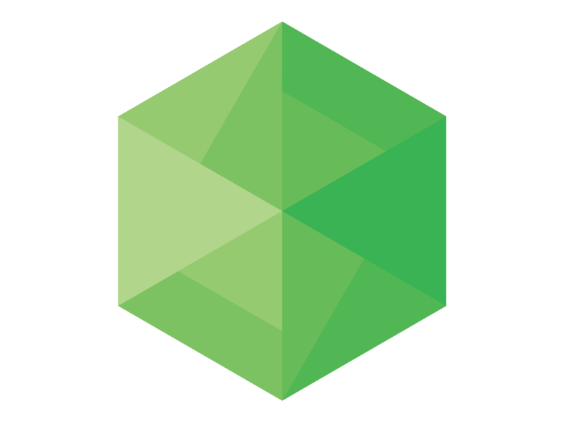 DUKE Logo PNG Transparent & SVG Vector - Freebie Supply