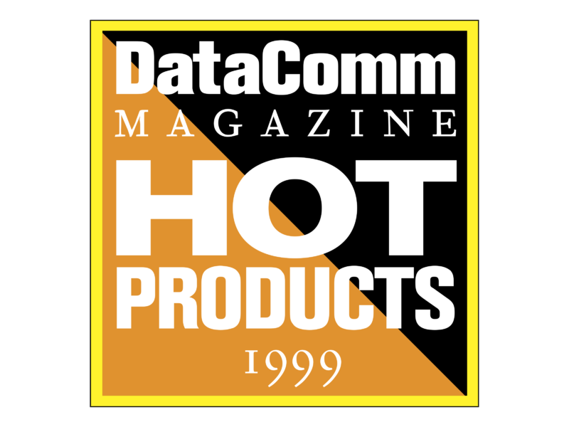 DataComm Logo PNG Transparent & SVG Vector - Freebie Supply